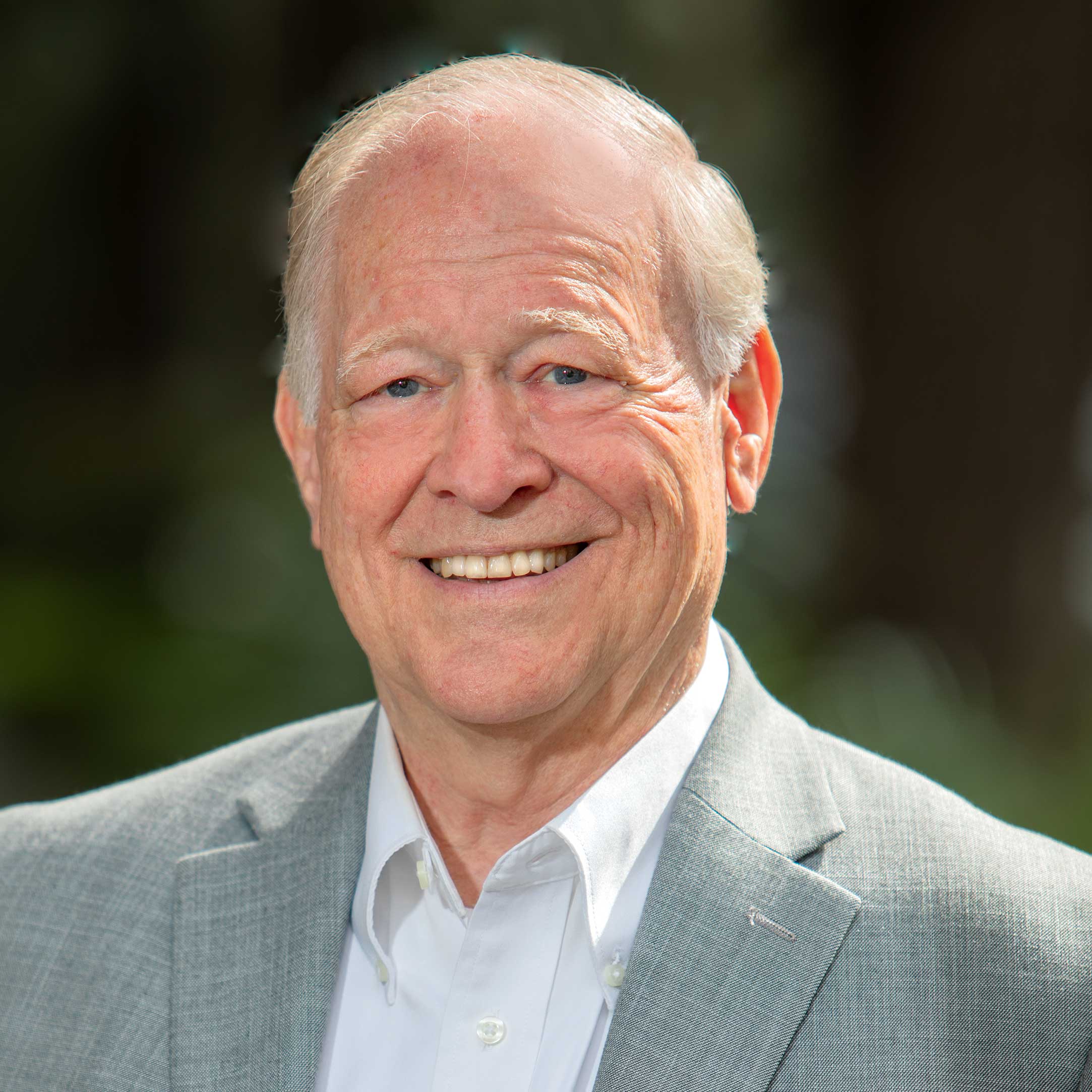 Home [tsproperties.managebuilding.com]